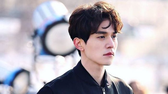 Sinopsis Drama Korea Terbaru The Killer's Shopping Mall, Drama Misteri yang Dibintangi Lee Dong ...