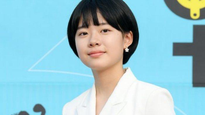 Profil Lee Jae In, Biodata Lengkap dan Perjalanan Karier Bintang Drama ...