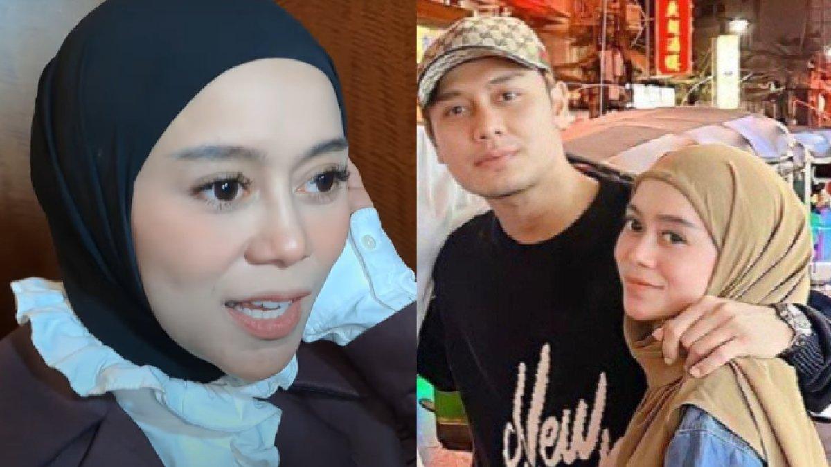 DIBOIKOT TV, Lesti Kejora Sebut Rizky Billar Kini Bekerja di Belakang Layar: Ngurusin Karya ...
