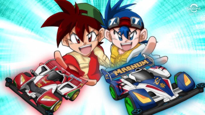 Lirik Lagu Opening Let's Go Bahasa Indonesia - Kenang Masa Indahmu ...