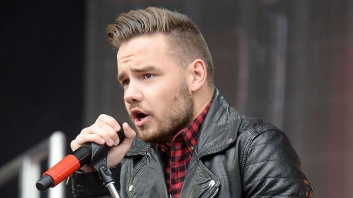 5 Fakta Liam Payne Mantan Personil One Direction, Meninggal Jatuh dari ...