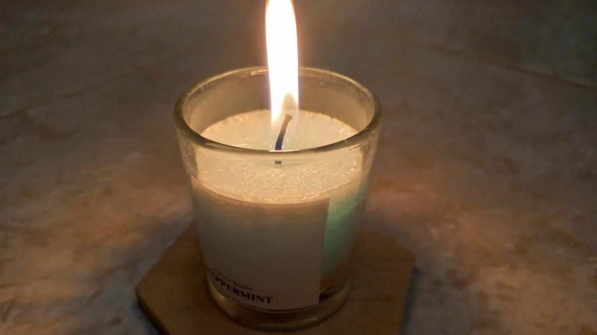 5 Cara Mudah Wajib Kalian Lakukan, Agar Rumah Kalian Terhindar dari ...