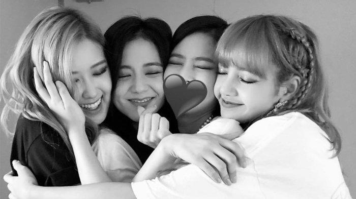 Lisa Blackpink Ulang Tahun, Ini Deretan Ucapan Mengharukan dari Member ...