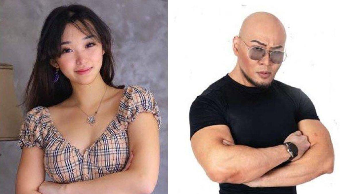 Kerap Bahas Keperawanan di Podcast, Livy Renata Sindir Deddy Corbuzier: Apakah Semacam Fetish ...