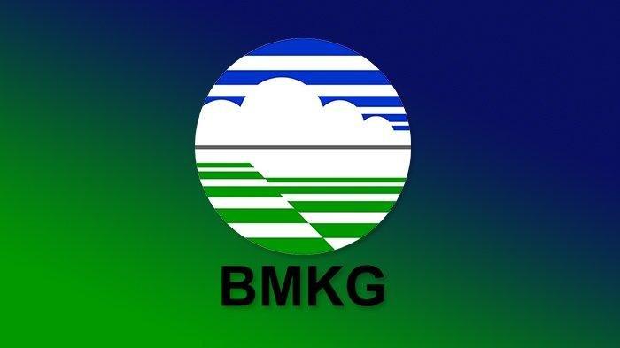 POPULER Penjelasan BMKG Soal Awan Mirip Tsunami di Aceh yang Dikait ...