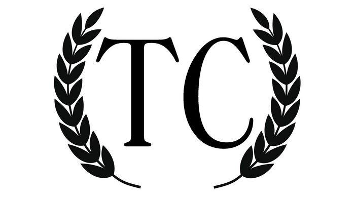 Tuai Kontroversi, TB World Ternyata Pernah Diprotes TC Candler soal ...