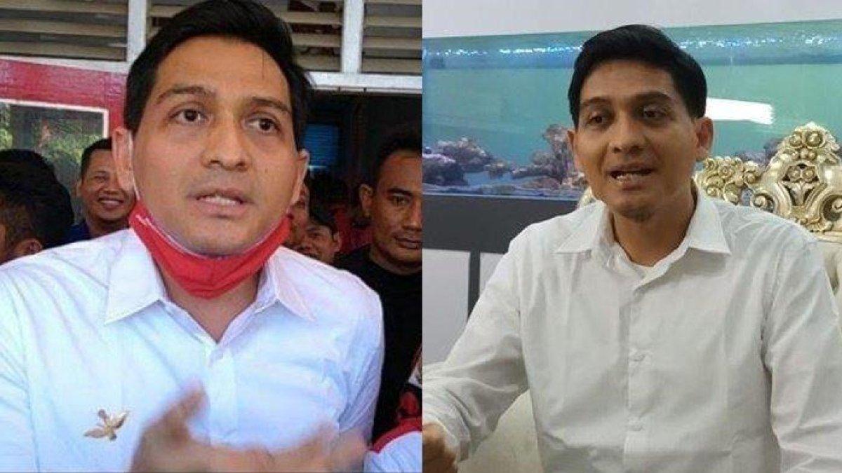 Hal-hal Janggal Dialami Saat Memjabat, Lucky Hakim Mundur Jadi Wabup Indramayu, Tak Disukai ...