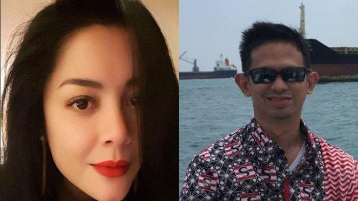 Reaksi Keluarga Bani Mulia Menikahi Lulu Tobing Mantan Mantu Cendana ...