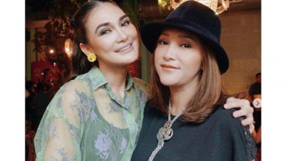 Cara Awet Muda, Gunakan Scrub Yoghurt, Kulit akan Bebas Keriput bak ...