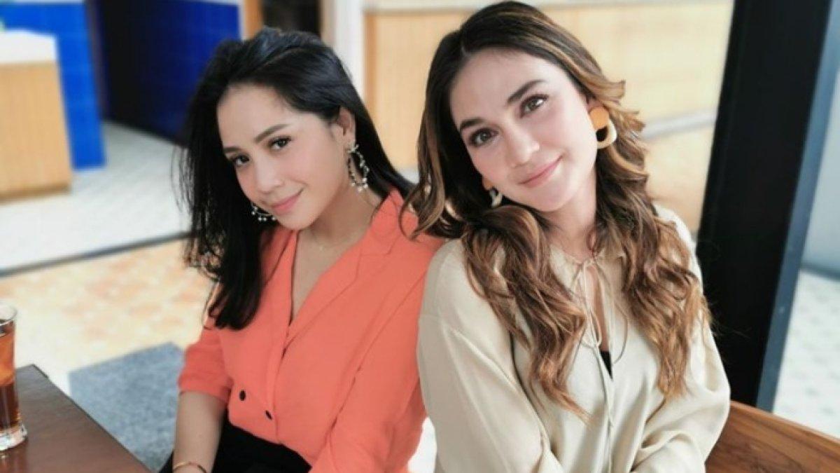 Obat Jerawat, Gunakan Lulur Labu & Madu, Dijamin Kulit Mulus bak Nagita ...