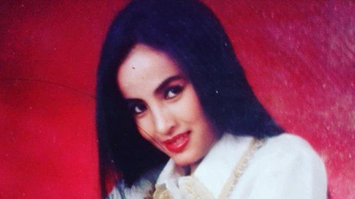Profil Machica Mochtar, Penyanyi Dangdut 80-an yang Jadi Korban Tabrak ...
