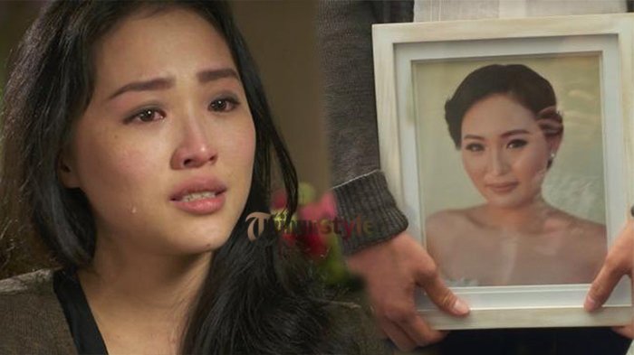 2 Tahun Berlalu, Begini Kabar Terbaru Made Sandy Salihin, Kembaran ...