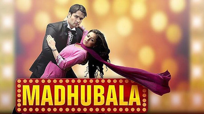 Sinopis Madhubala 26 Agustus Episode 48 - RK dan Madhubala Nikmati Gaya ...