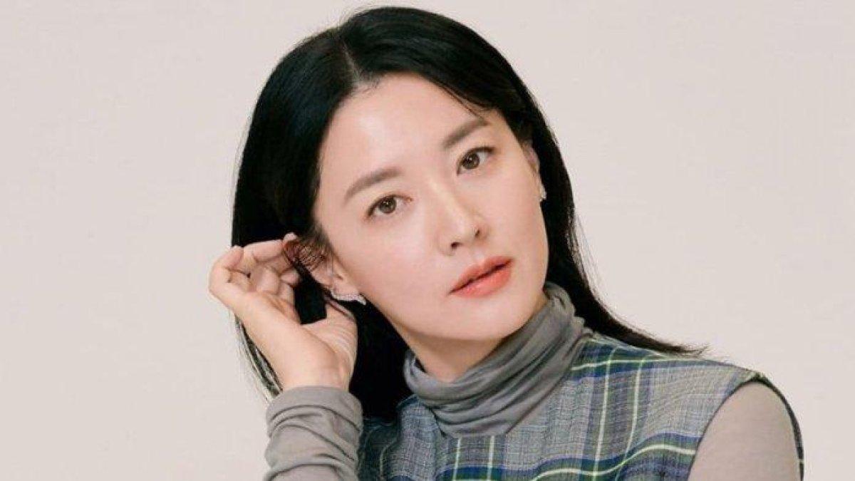 Sinopsis Drama Korea Maestra, Drama Thriller Terbaru Dibintangi Lee Young Ae dan Lee Moo Saeng ...