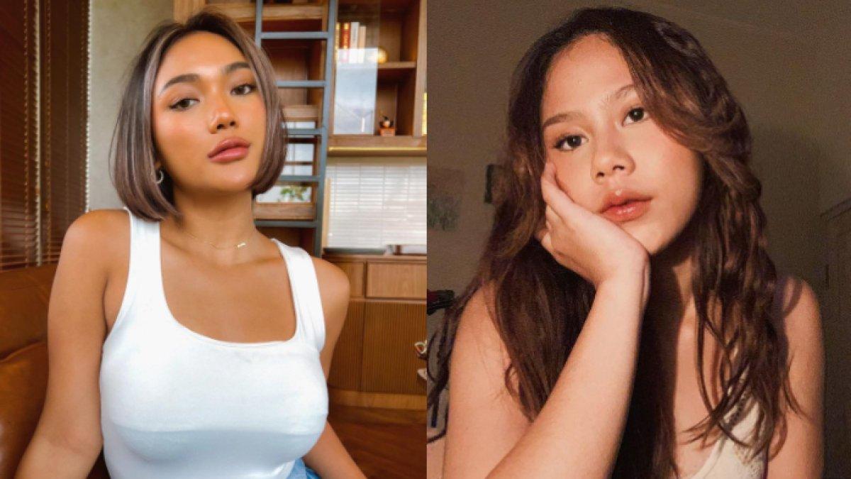 5 Mantan Pacar Julian Jacob Sebelum Menikah dengan Mirriam Eka ...