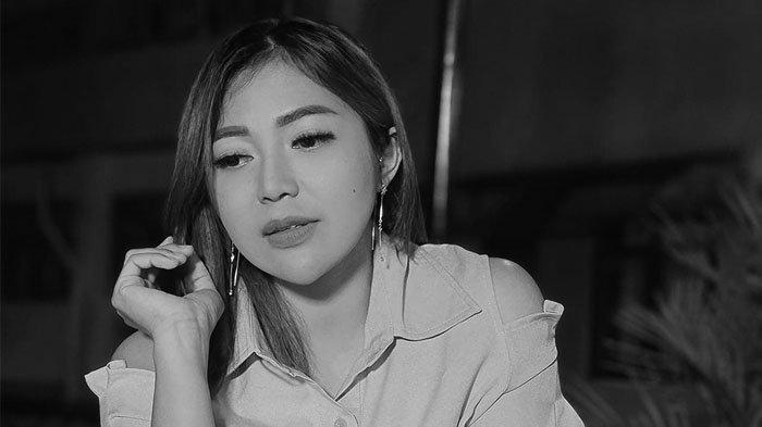Siapa Chacha Sherly? Ini Profil Eks Trio Macan yang Meninggal Setelah ...