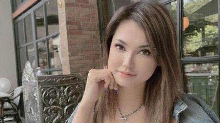 Berbandrol 15 Juta Rupiah, Gala Dinner Miyabi Tuai Penentangan, Polda Metro Jaya Tak Campuri ...