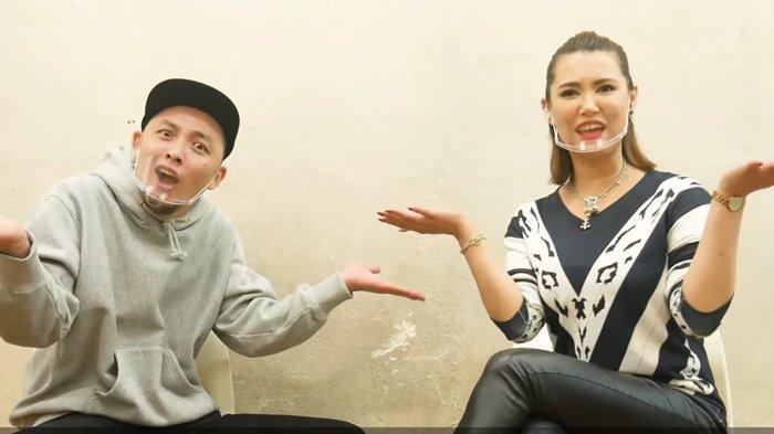 Miliki Banyak Penggemar, Maria Ozawa Curhat Ketika Datang ke Indonesia: 'Kenapa Aku Selalu ...