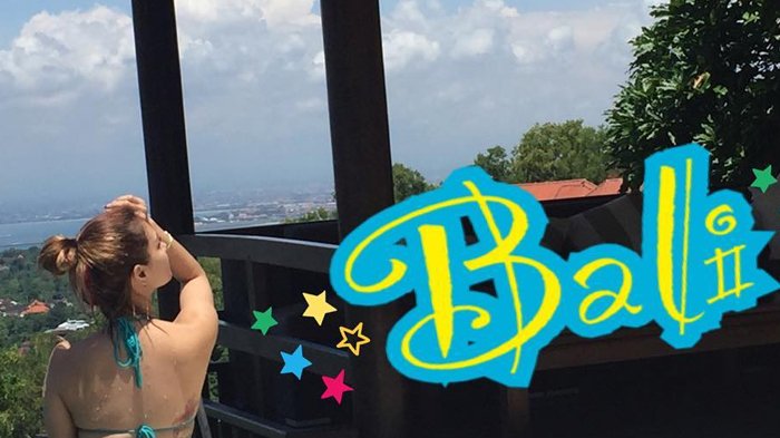 Maria Ozawa Bakal Main ke Indonesia Lagi Akhir Pekan ini! Pulau Bali Jadi Tujuan Utamanya ...