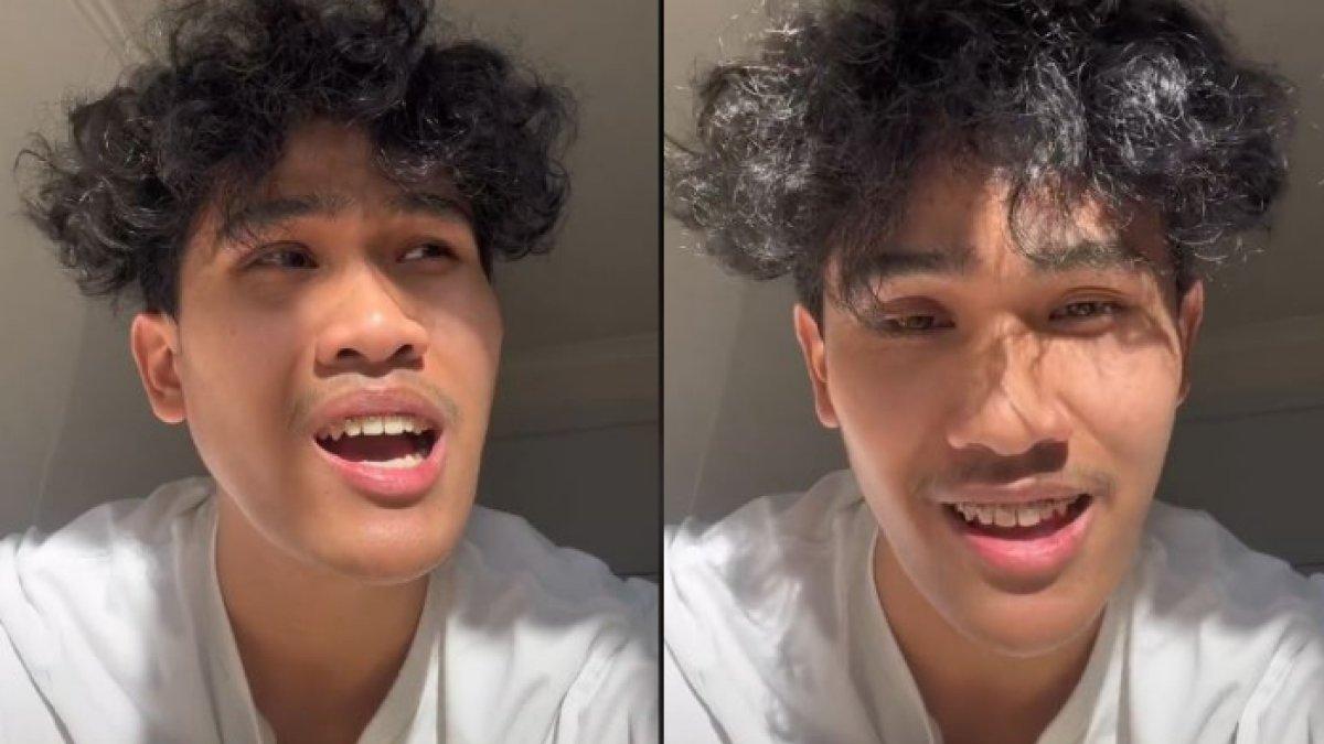 Penyelidikan Kasus Bima Yudho Dihentikan Polisi, Tak Ada Unsur Pidana ...