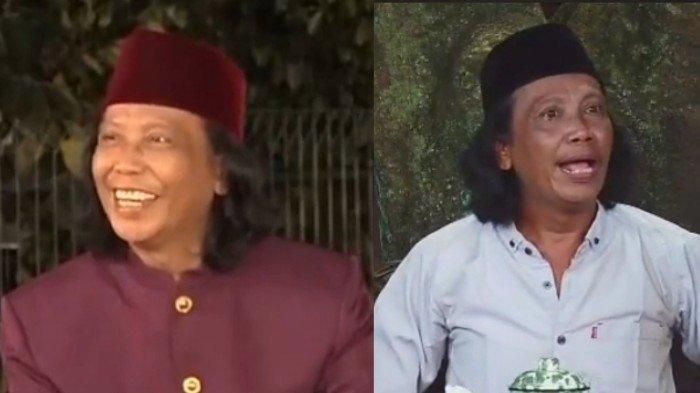 Masih Ingat Mandra 'Si Doel Anak Sekolahan'? Dikabarkan Meninggal Dunia ...