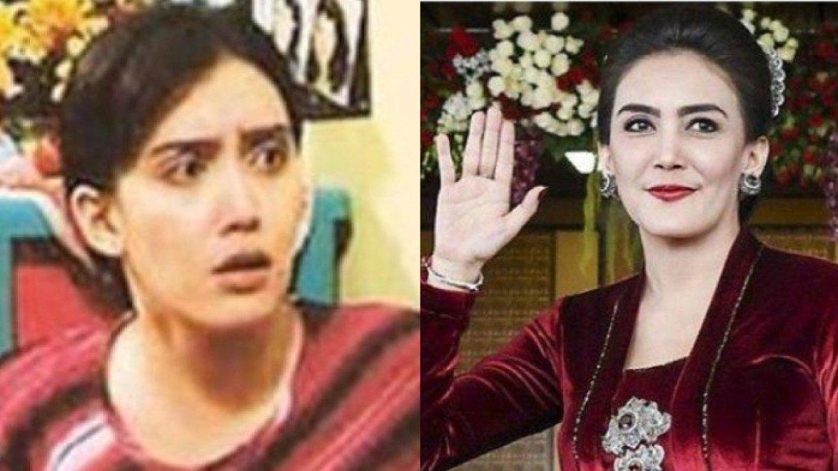 'Sudah Ga Betah' Rieke Diah Pitaloka Pingin Kawin Lagi, Ini Kriteria ...