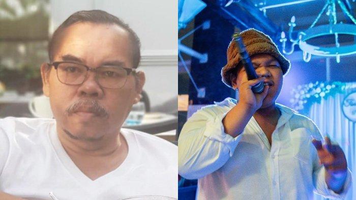 Ingat Mat Solar 'Bajaj Bajuri'? Anak Bungsu Beberkan Kondisi Terkini ...