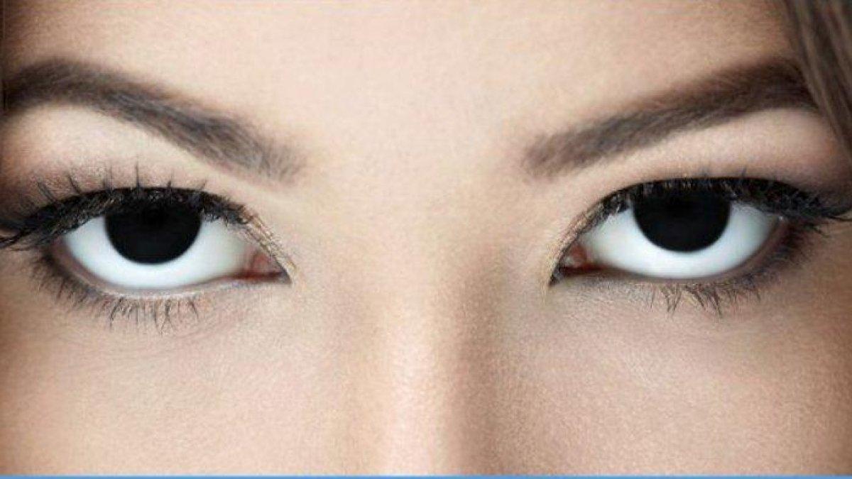 7 Cara Mudah Mengenali Tanda Wanita Pembawa Rezeki, Istri dengan ...