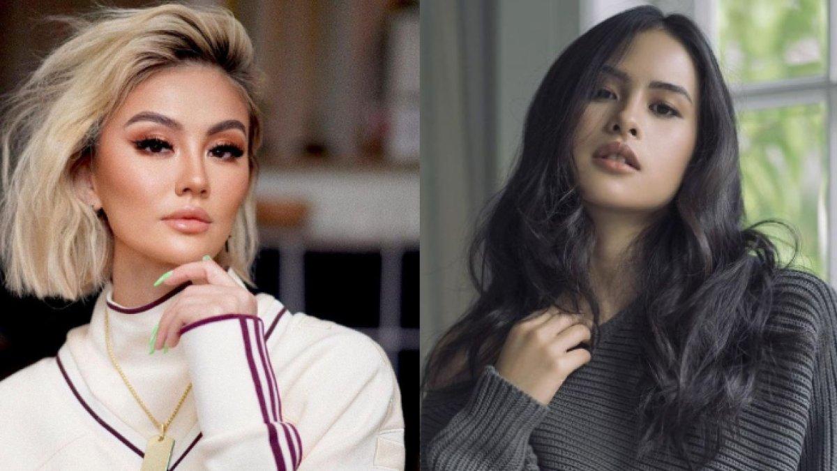 Obat Jerawat, Gunakan Masker Putih Telur & Lemon, Wajah Berseri bak ...