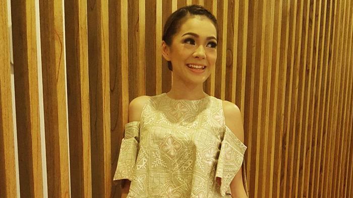 Instagram Maya Septha - Curhat Kembaran Dian Ayu Ini Memotivasi Netizen ...