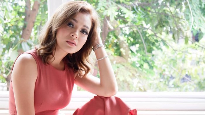 Maya Septha Beri Saran Realistis Buat Kamu yang Pacaran Tapi Masih ...