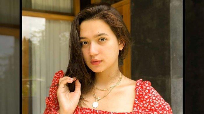 8 Potret Mayang Yudittia Pemeran Michelle 'Ikatan Cinta', Intip Pesona ...