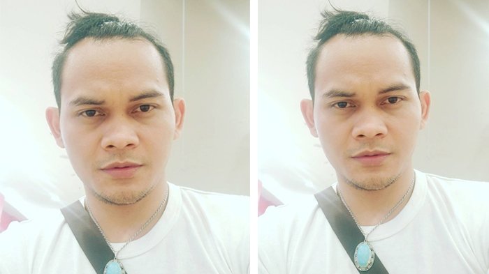 Penglihatan Mbah Mijan Tentang Bencana Alam di Indonesia ini Buat ...