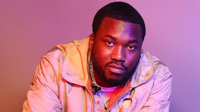 Profil Meek Mill, Rapper yang Disebut Jadi Orang Ketiga di Antara Kim ...