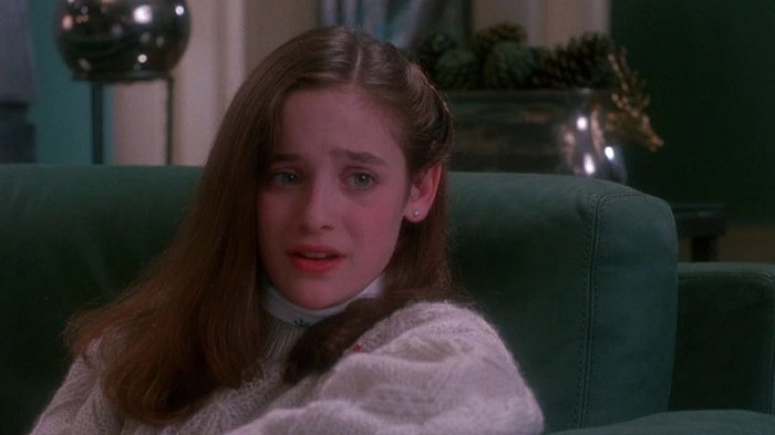 Mengejutkan! Begini Sekarang Nasib dari Kakak Kevin di Film Home Alone ...