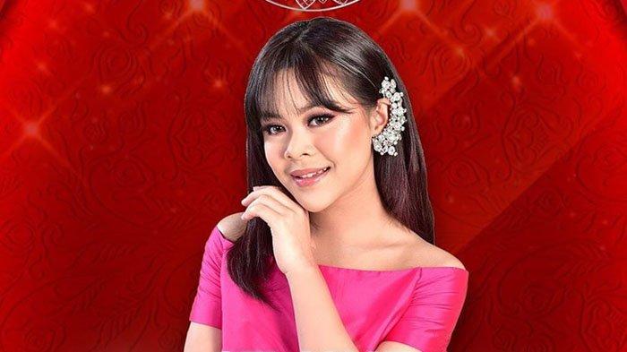 Profil Meli Juara LIDA 2020, Dulu Tumbang di KDI Kini Disejajarkan ...