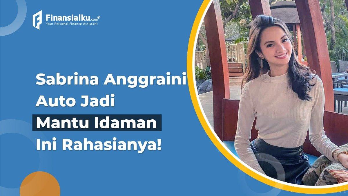 7 Tips Menjadi Menantu Idaman, Ini Cara Agar Kamu Makin Disayang Mertua ...