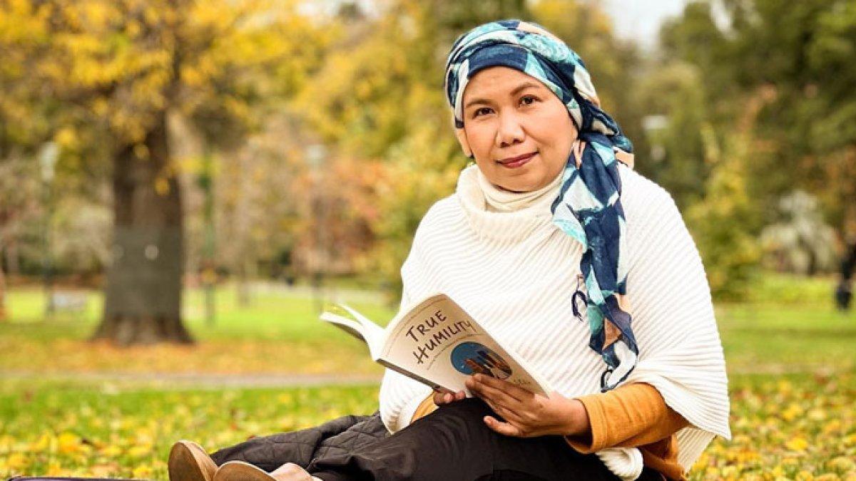 Mengenang Lily Yulianti Farid, Wartawan Senior dan Penulis Prosa yang ...