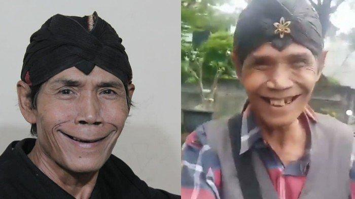 Masih Ingat Untung Blangkon Tuyul dan Mbak Yul? Sempat Geluti Dunia ...