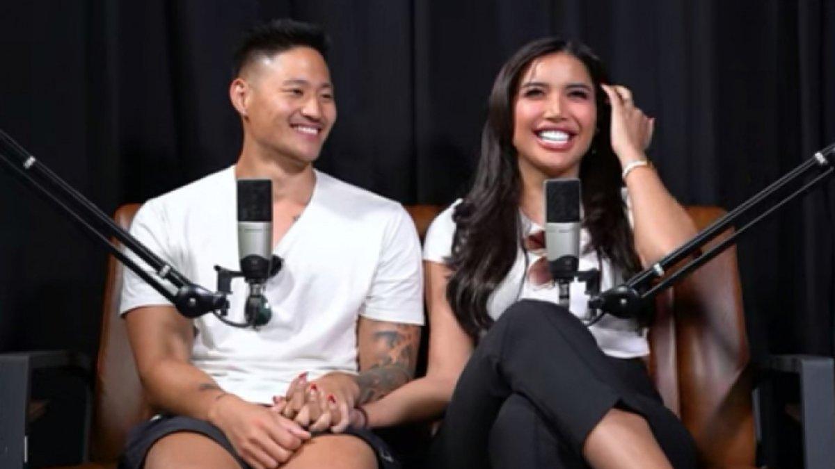 TERKUAK, Baru 4 Hari Pacaran, Millen Cyrus Blak-blakan Ungkap Jati Dirinya ke Pacar ...