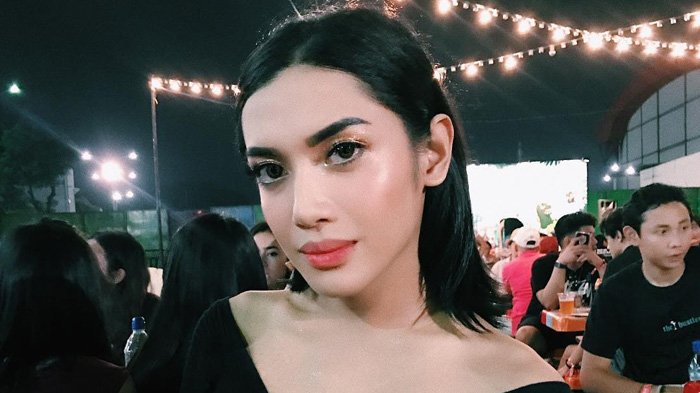 Videonya Viral, Orientasi Sosok Diduga Millen Berdasar 18 Jenis ...