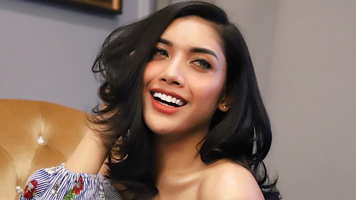 Millendaru Unggah Foto dengan Lokasi di Hong Kong, Faktanya Bikin ...