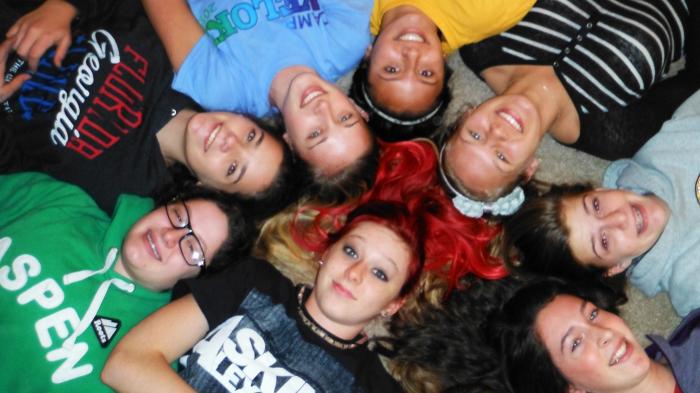 Inilah 6 Jenis Generasi Millennial, Kamu Termasuk yang Mana Nih Guys ...