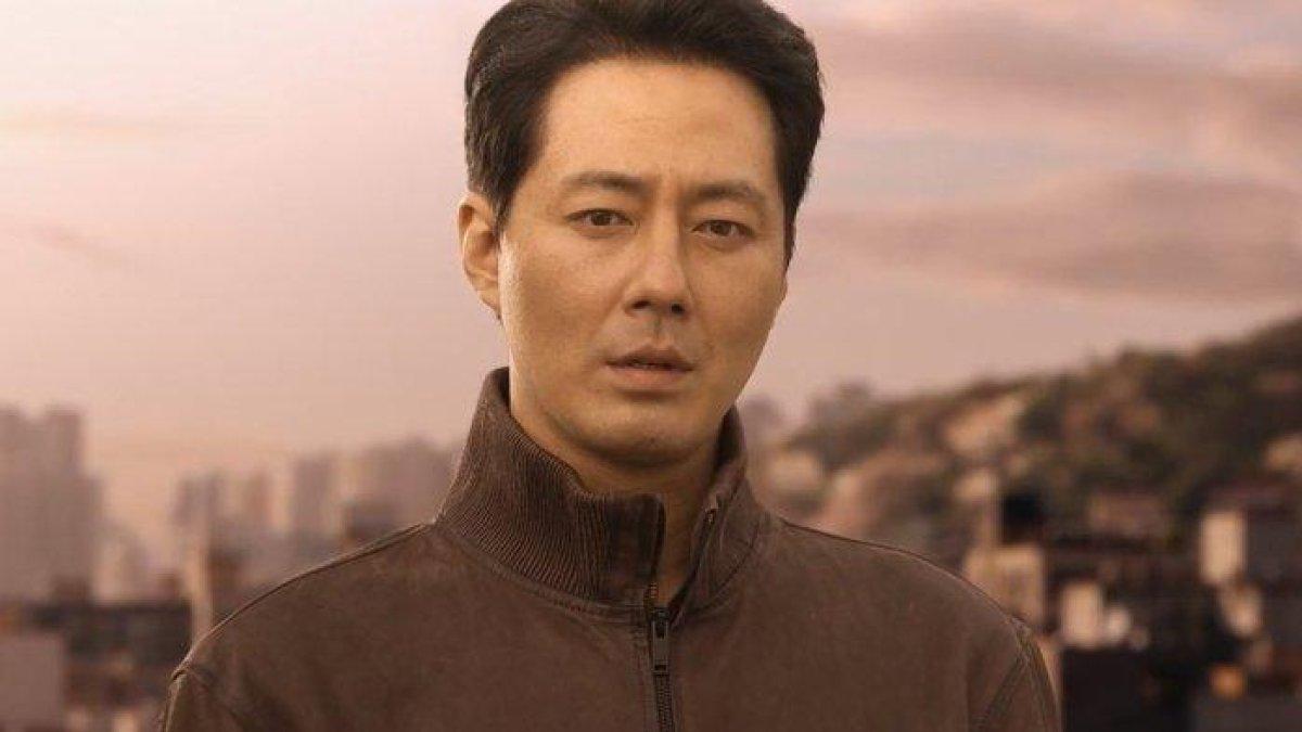 Sinopsis Drama Korea Moving Episode 20, Akhir Bahagia Bagi Mereka ...