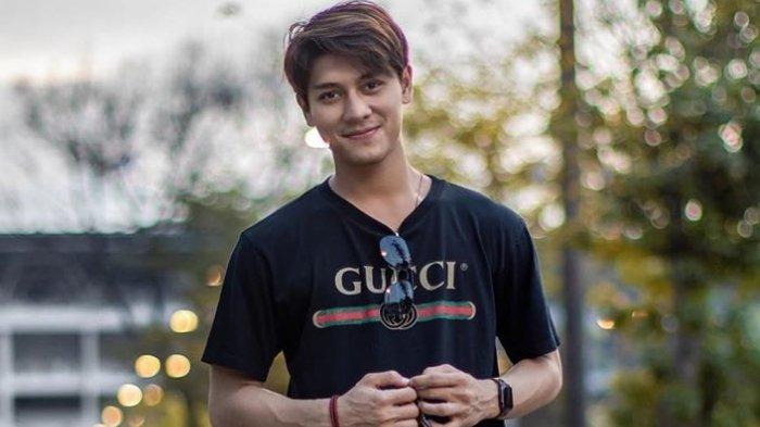 'Melihatmu Bahagia' Raup Sukses, Rizky Billar Siapkan Lagu Kedua, Kini ...