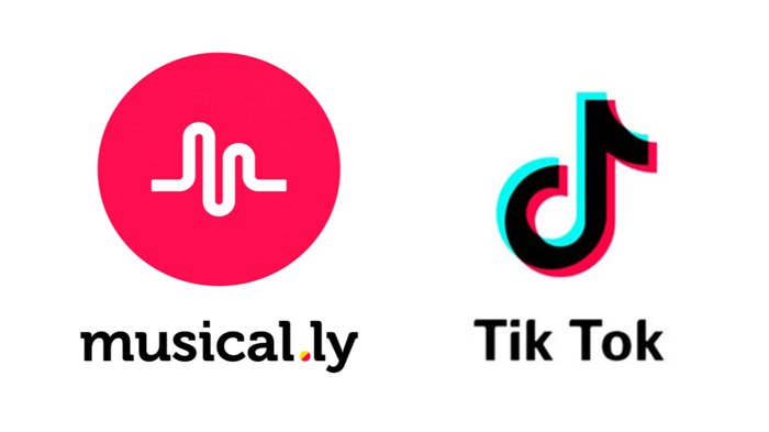 Sempat Diblokir Pemerintah Indonesia, Kini Tik Tok Dikabarkan Bergabung ...