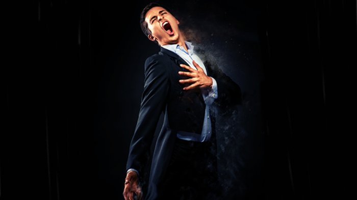 Buat yang Masih Bingung, Inilah Perbedaan Musikal dan Opera ...