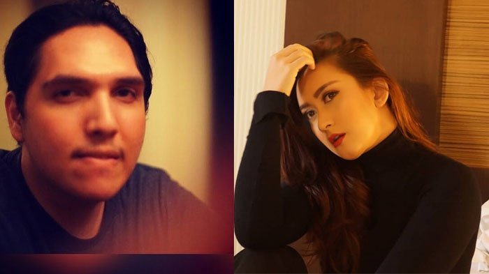 Deretan Fakta Meninggalnya Faldy Albar, dari Penyesalan Nafa Urbach ...