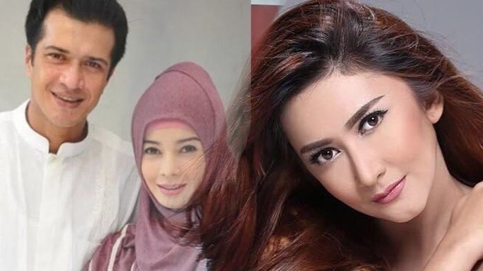 Nafa Urbach Sebut Primus Yustisio Pacar Pertama, Blak-blakan Bongkar Hubungannya dengan Jihan ...
