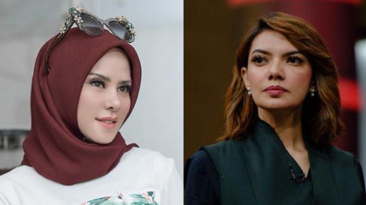 Cara Awet Muda, Jangan Lupa Pakai Tabir Surya, Kulit akan Berseri bak ...